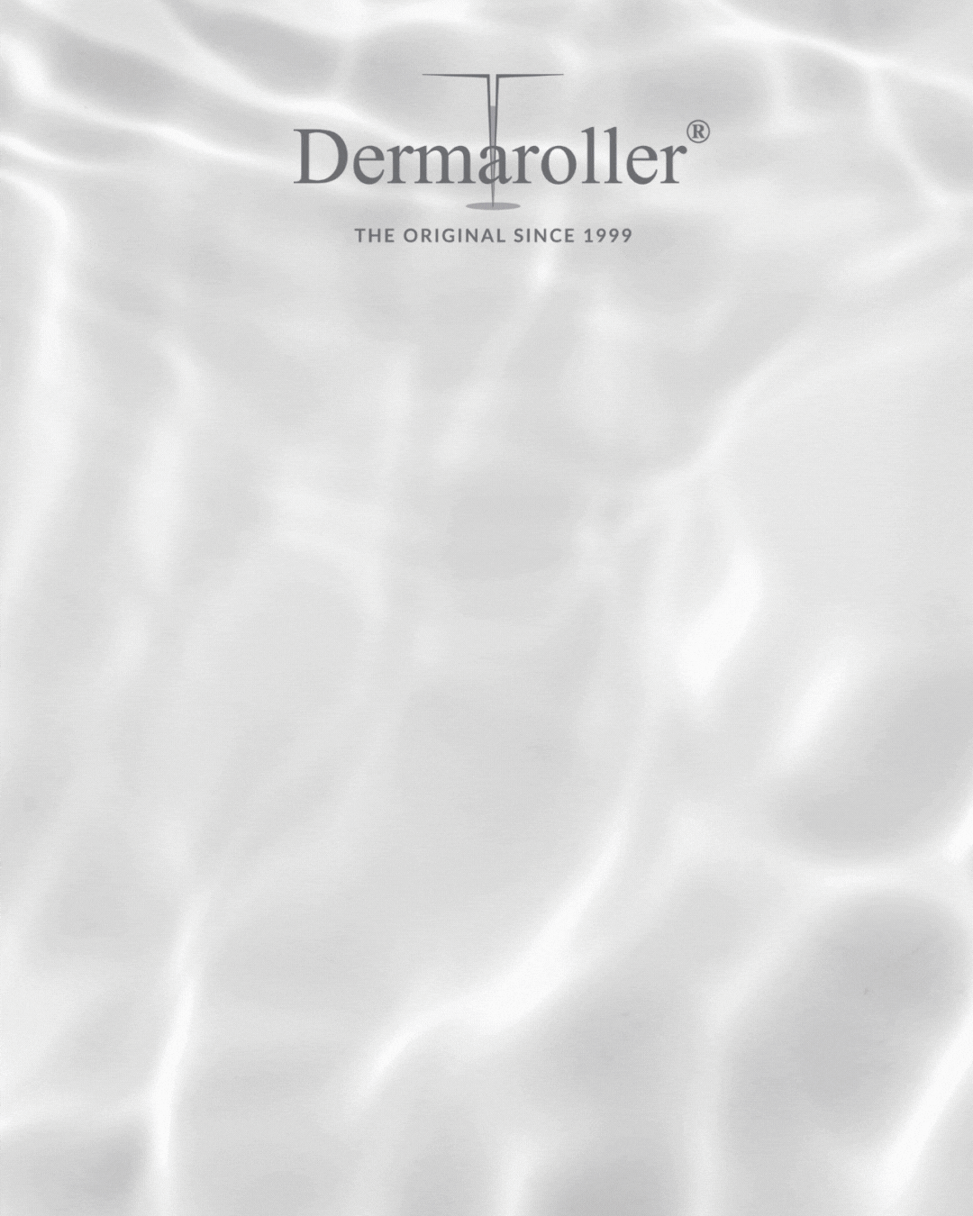 The Global Beauty Group - B2B