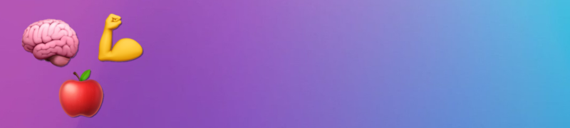 11 Fruits That Support Brain Health – MOSH