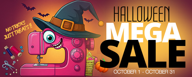 Butler Quilting Robotics - Now Also Available For Domestic Sewing ...