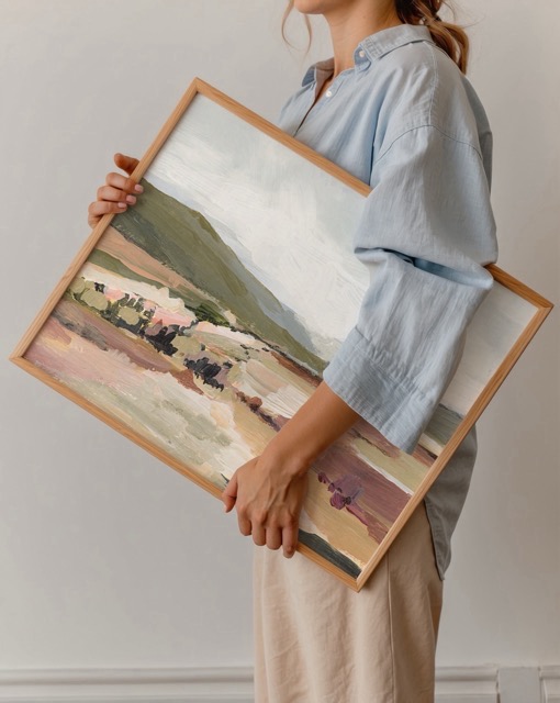 Framing Tutorials