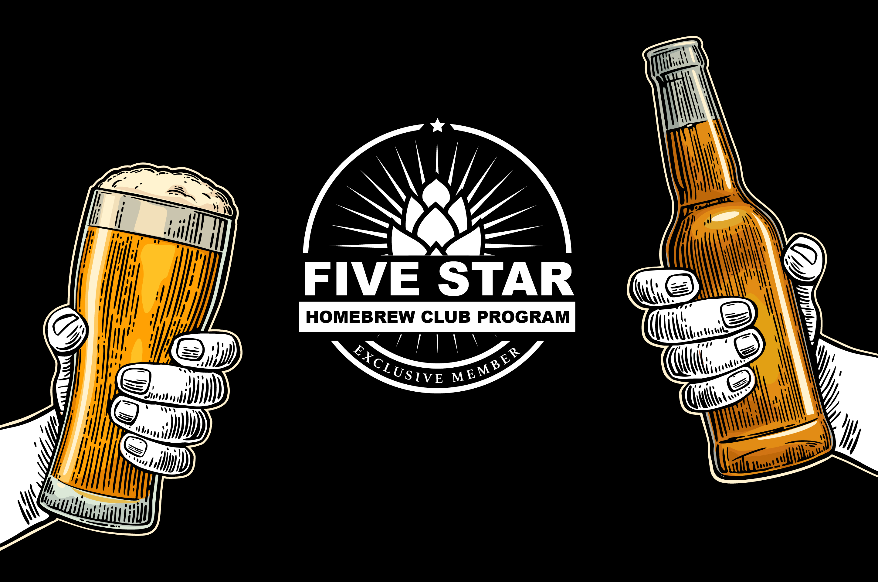 Cleaning Applications | Five Star Chemicals