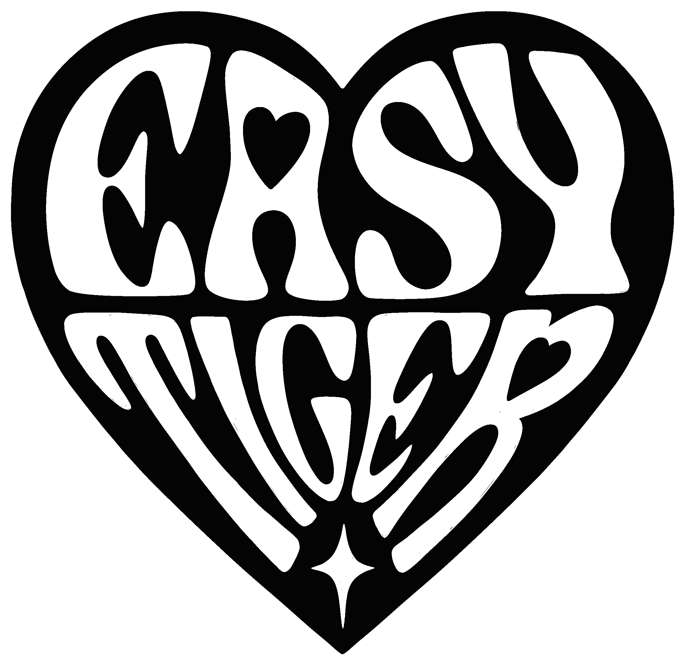 Collections – Easy Tiger