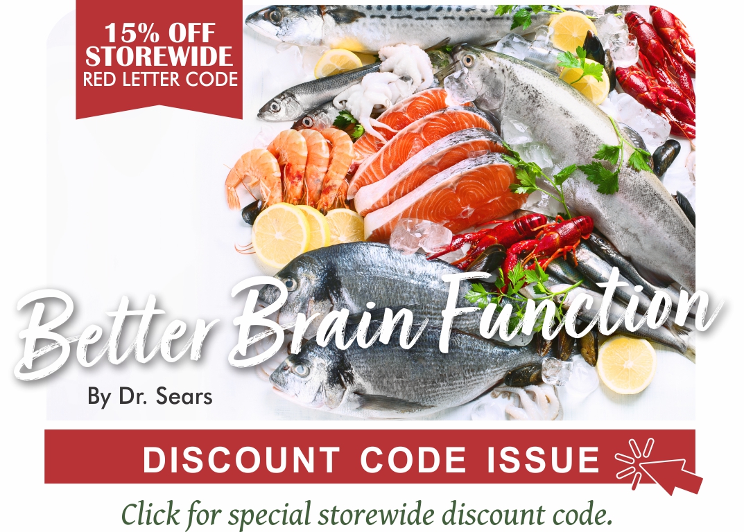 Stretch Food Dollars Air Fryer Facts Better Brain Food US