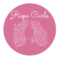 Become Rizos Royalty ! – Rizos Curls