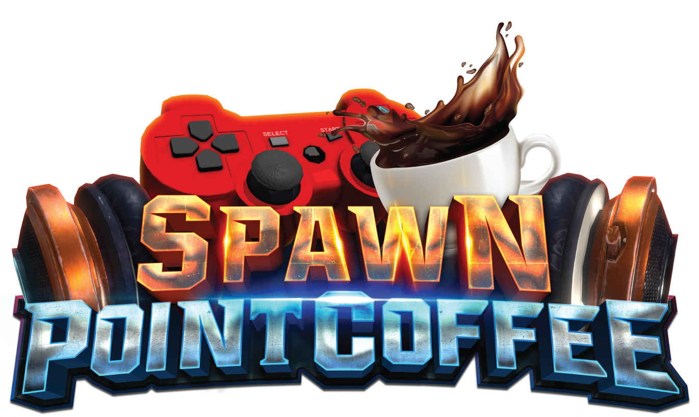 Premium Coffee Bundles for Every Taste – Spawn Point Coffee