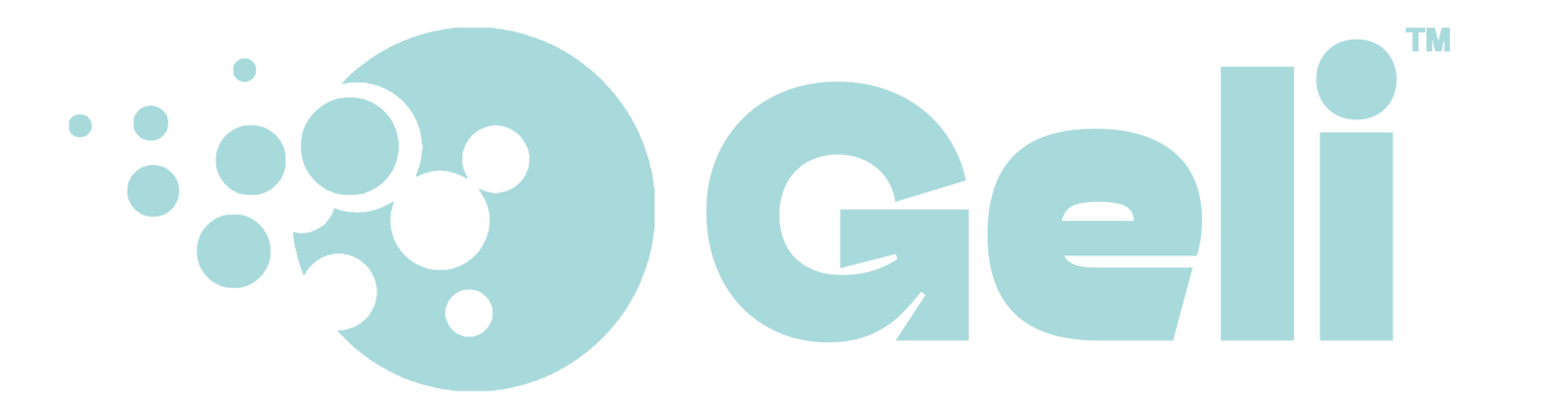 About Geli Sleep | Rest with Advanced Cooling Technology – Gelisleep