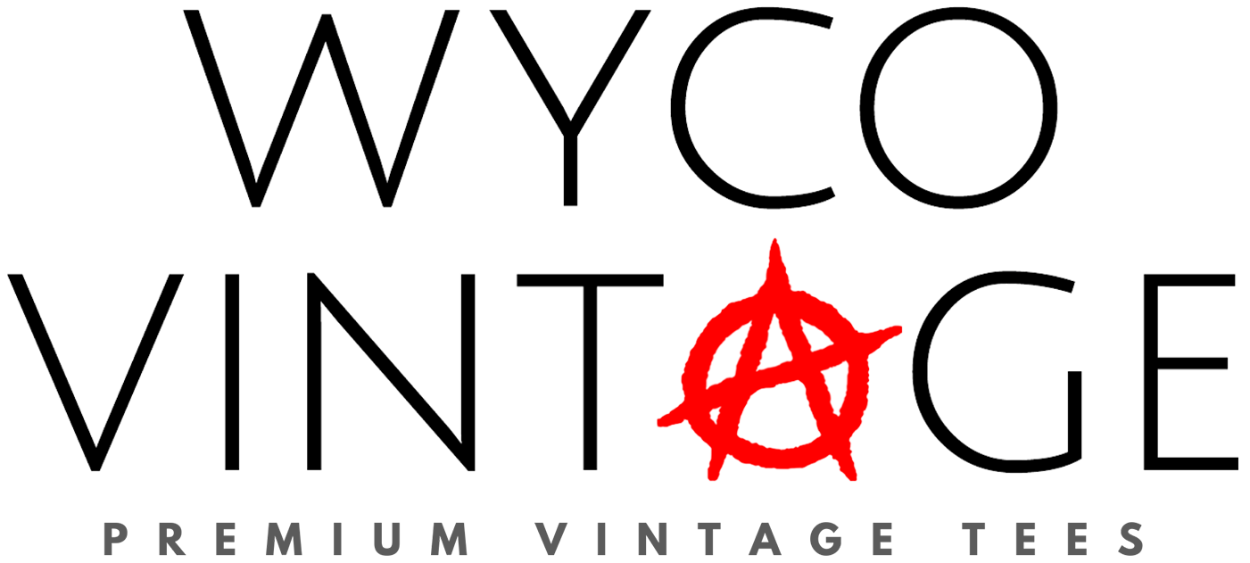 Early Access – WyCo Vintage
