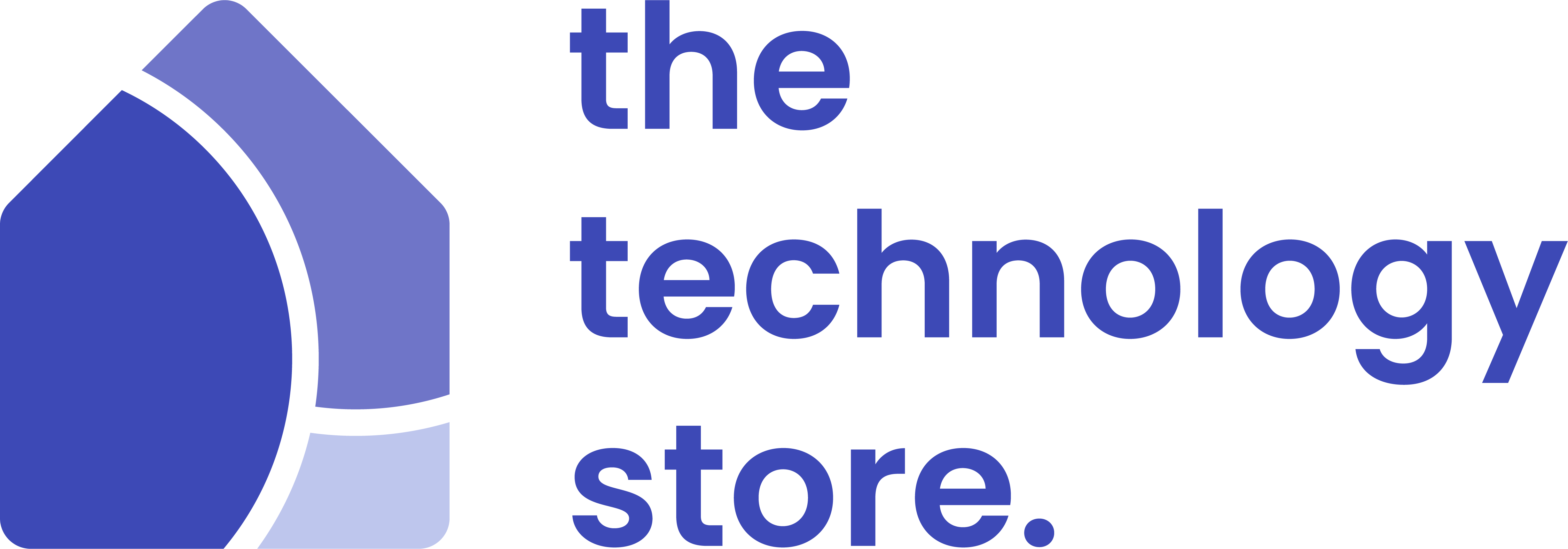 About Us — The Technology Store