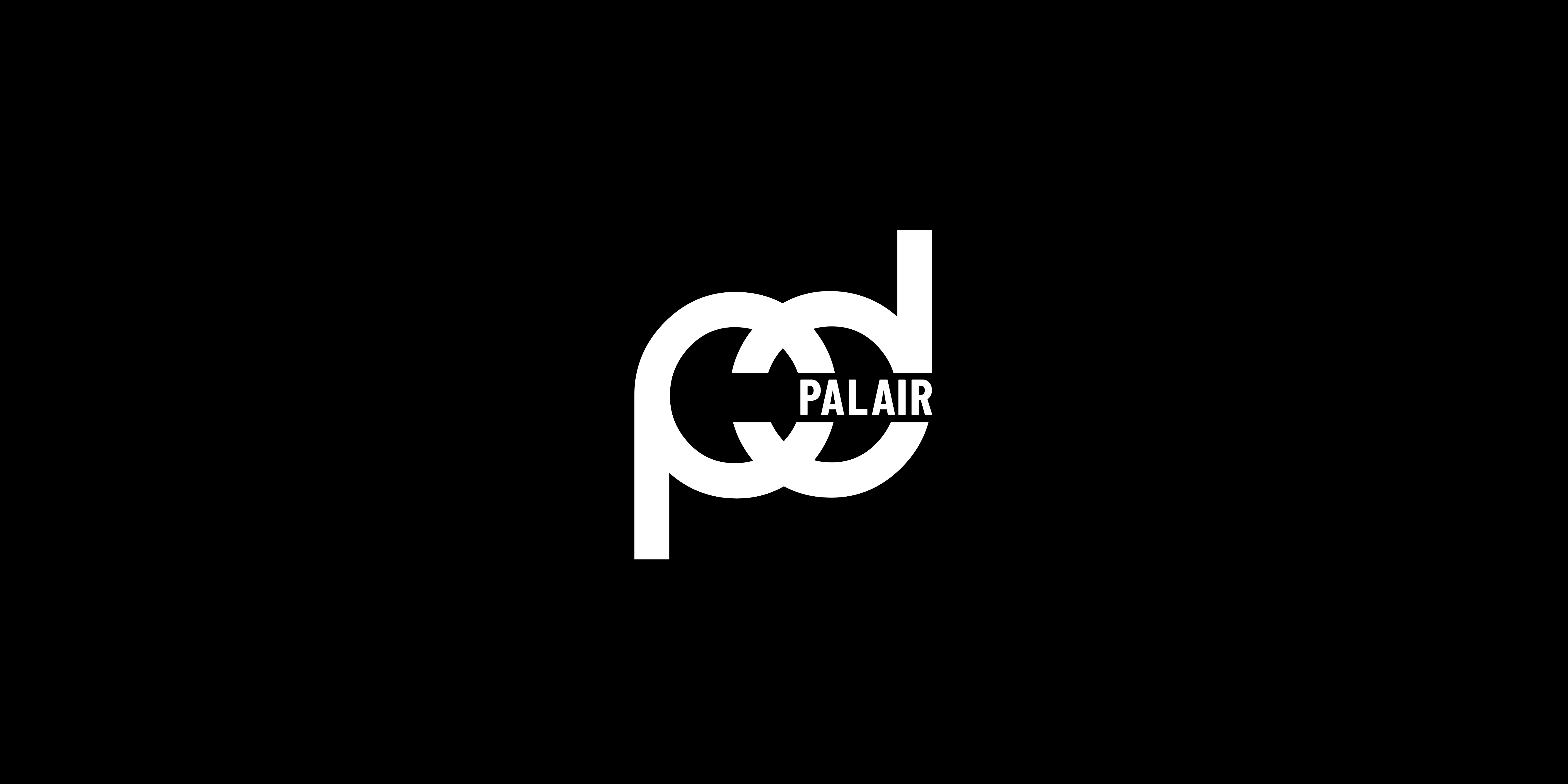 about us – PALAIR