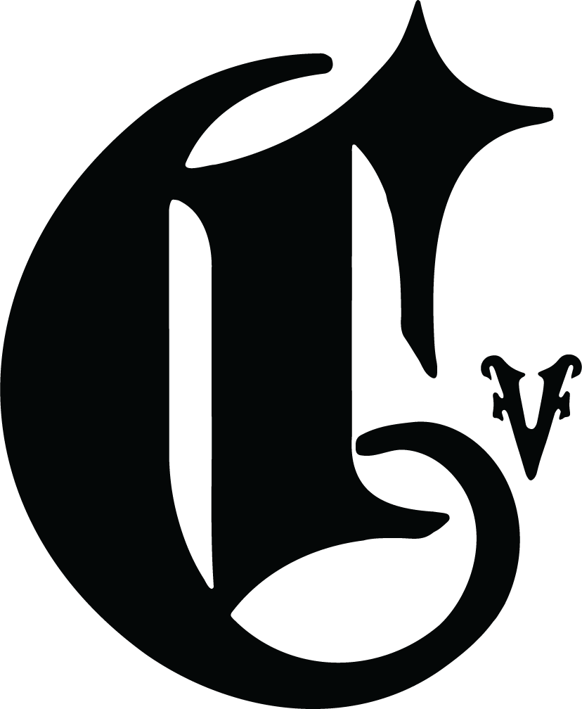 Matte Black Technical Puffer – Corvidae