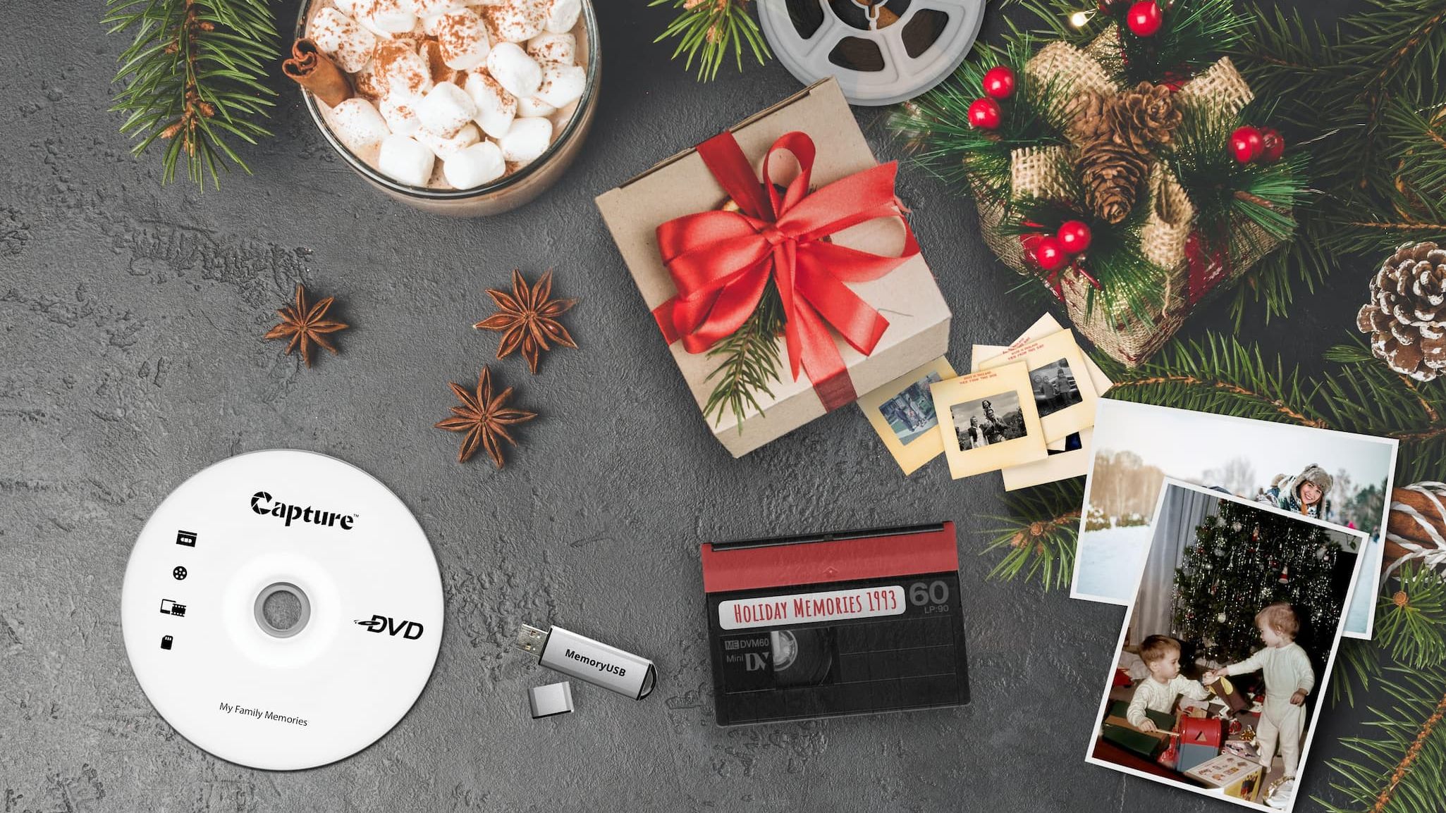 DVD Walmart | Order Status – Walmart Home Movie & Photo Transfer