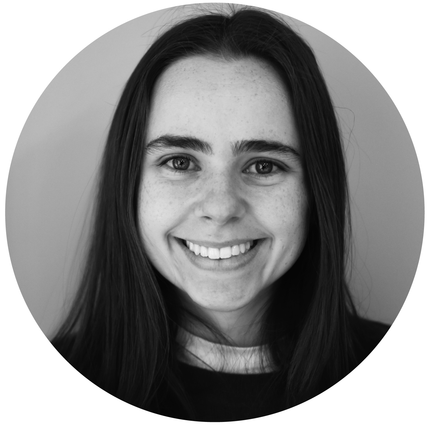 Hannah Packman's Instagram, Twitter & Facebook on IDCrawl