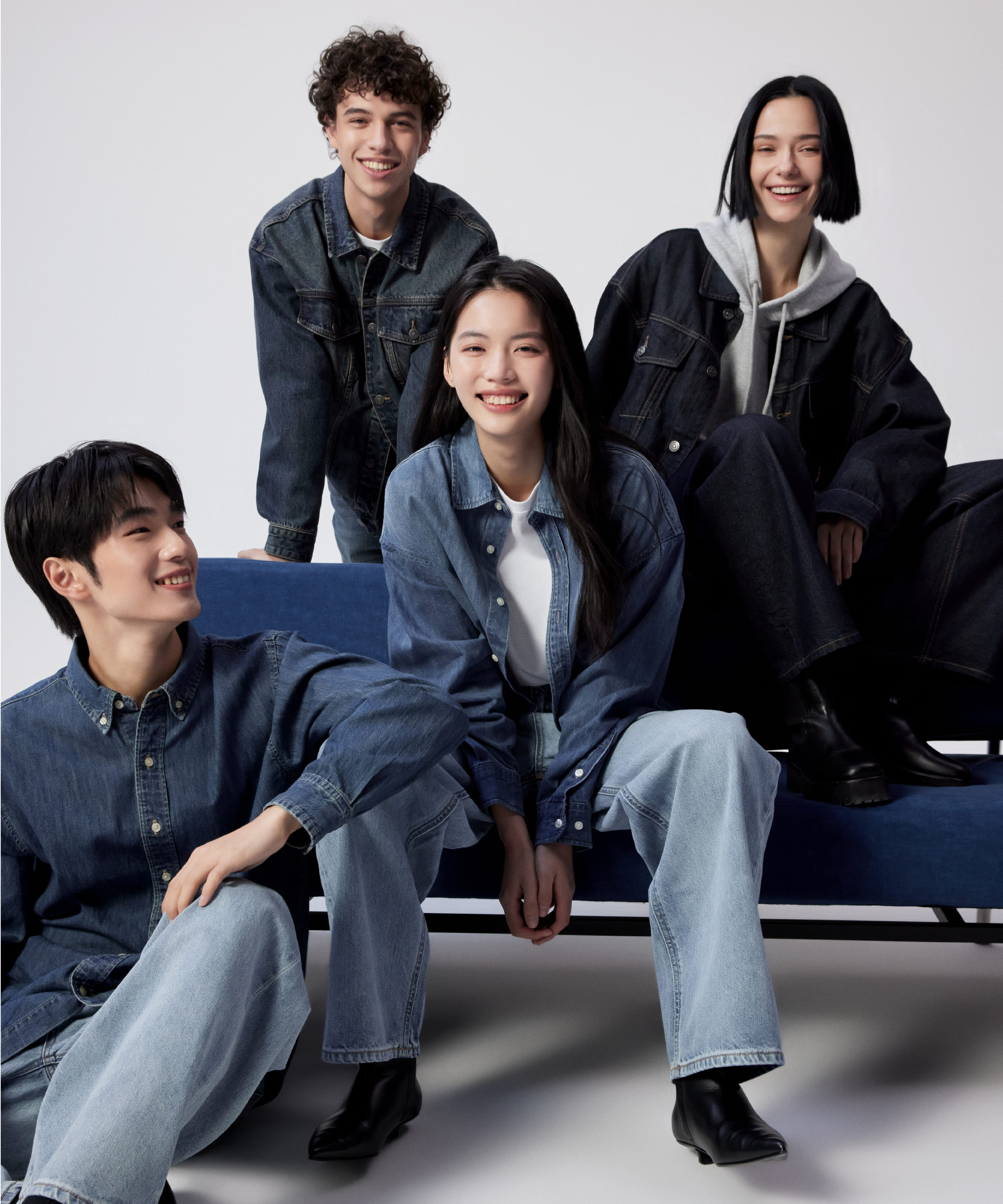 Store Locator – SPAO MY