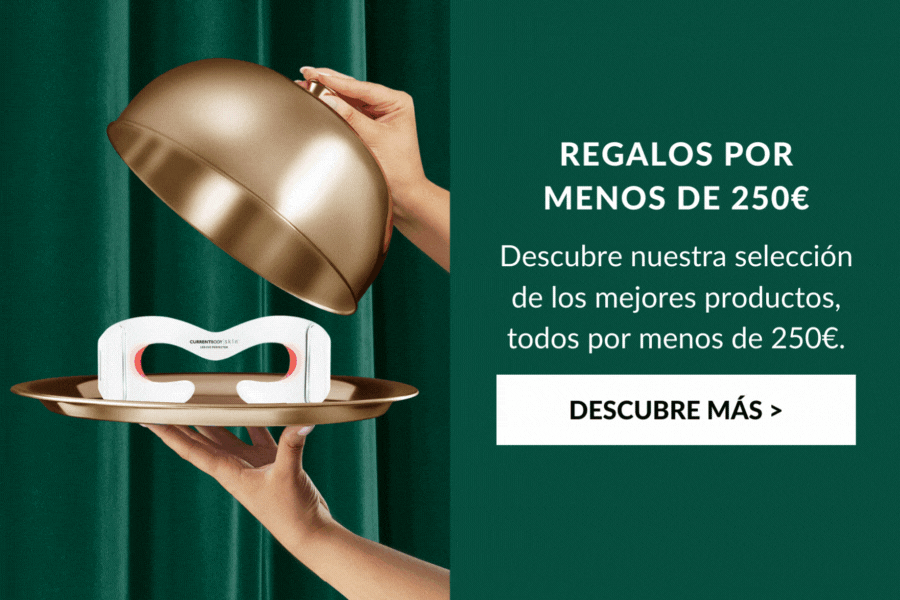Regalos Por Menos De 250 Descubre Nuestra Selecci n De Los Mejores regalos-por-menos-de-250-descubre-nuestra-selecci-n-de-los-mejores