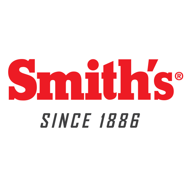 Shop All - Tools - Limb Saw - Smith's Consumer Products