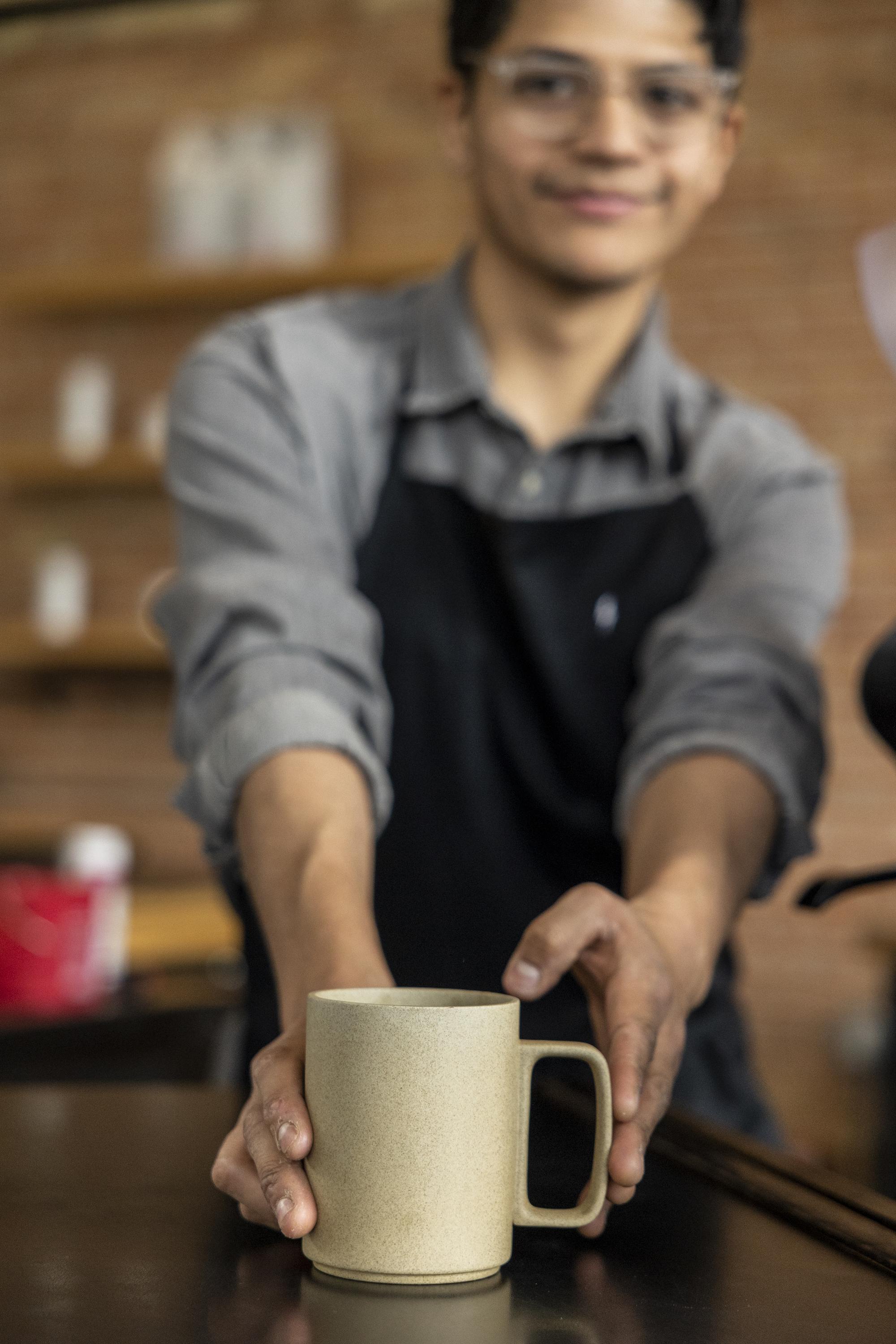 MADCAP COFFEE MICHIGAN LOCATIONS – Madcap Coffee Company