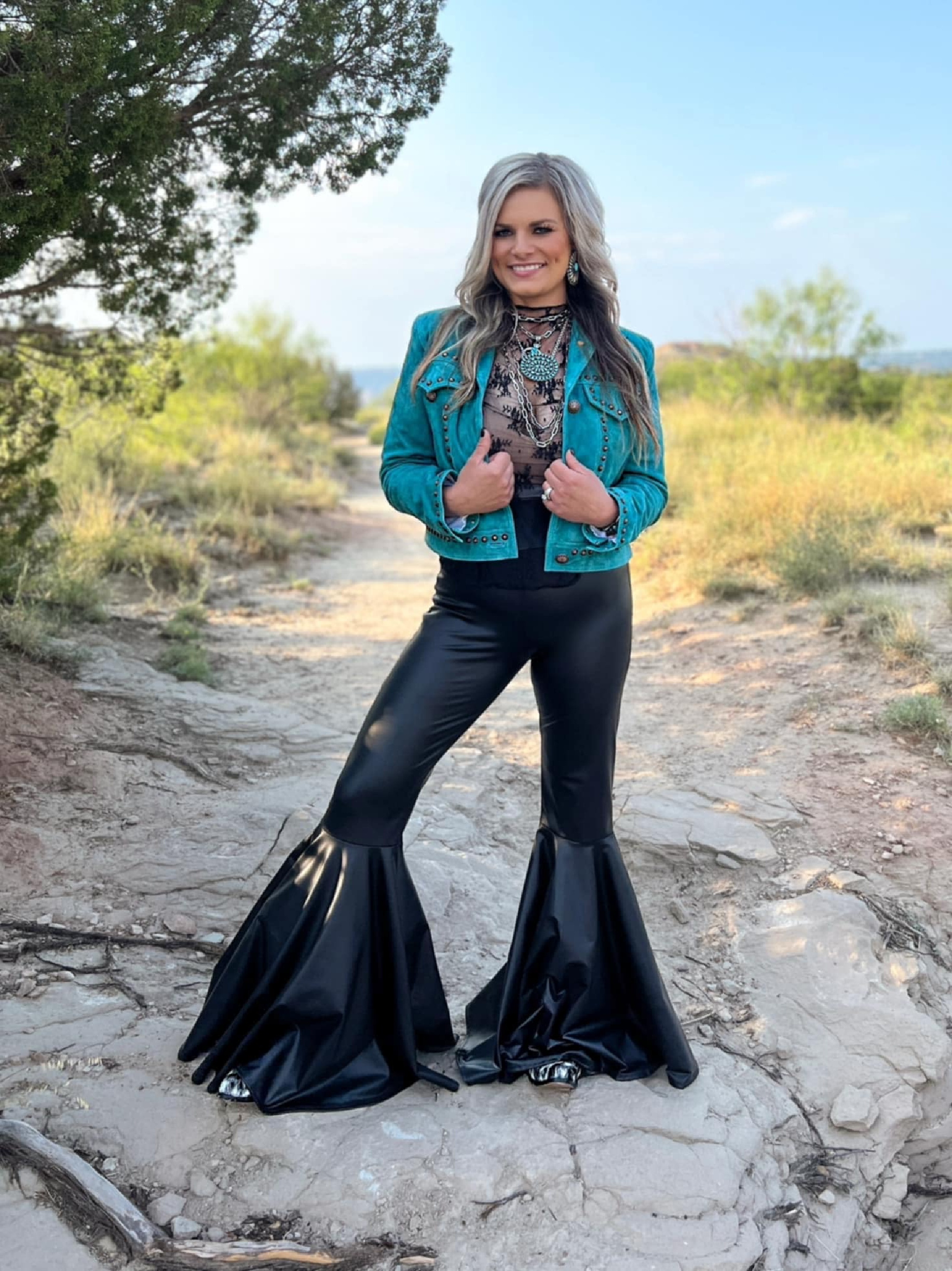 Get Gussied Up Online...womens clothing, shoes, jewelry and more ...