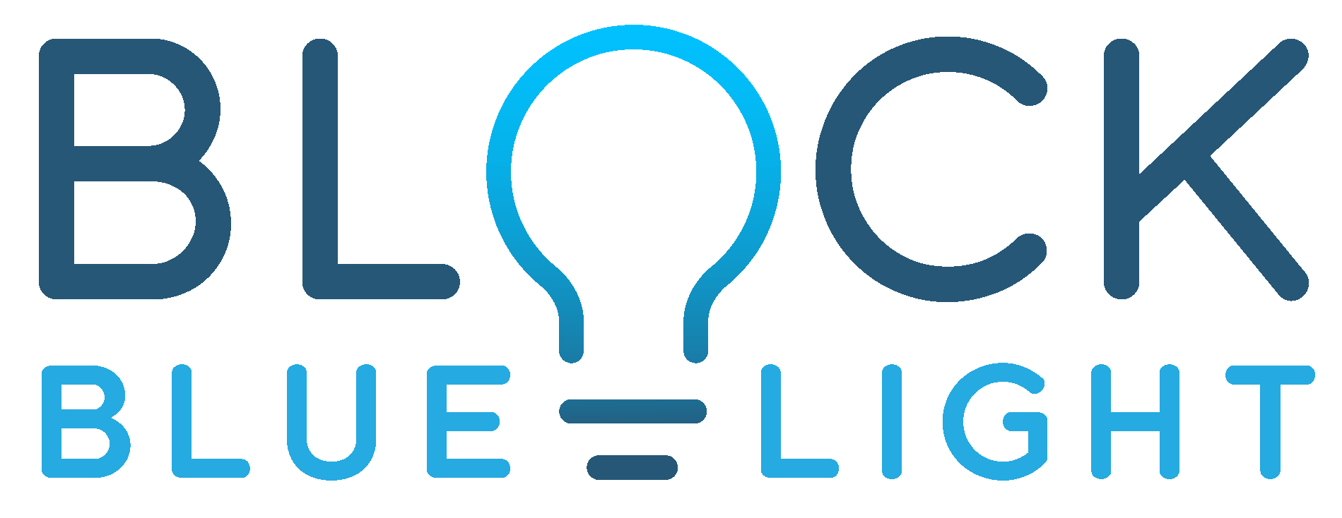 All Blue Light Filter & Blocking Products | BlockBlueLight