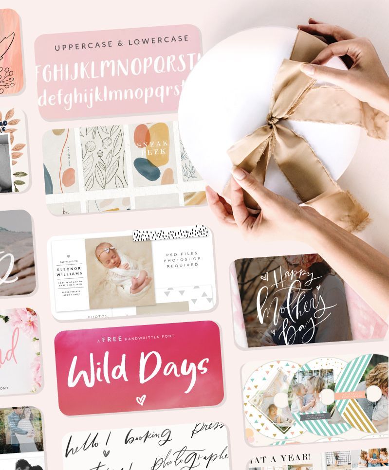 Video Tutorials – Birdesign