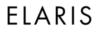 Contact Us – Elaris Body