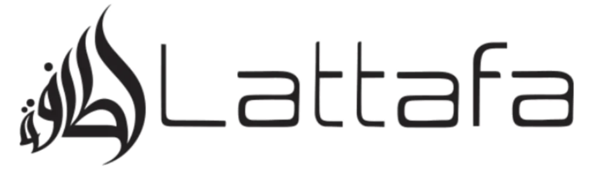 Lattafa Confession Collection – Lattafa USA