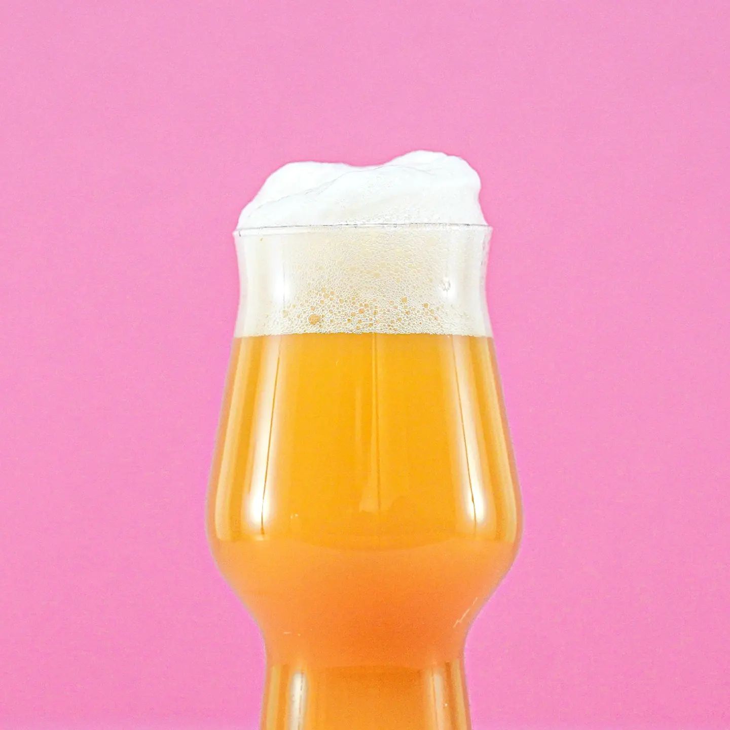 Dominion City Brewing - Our Beer – Dominion City Brewing Co.