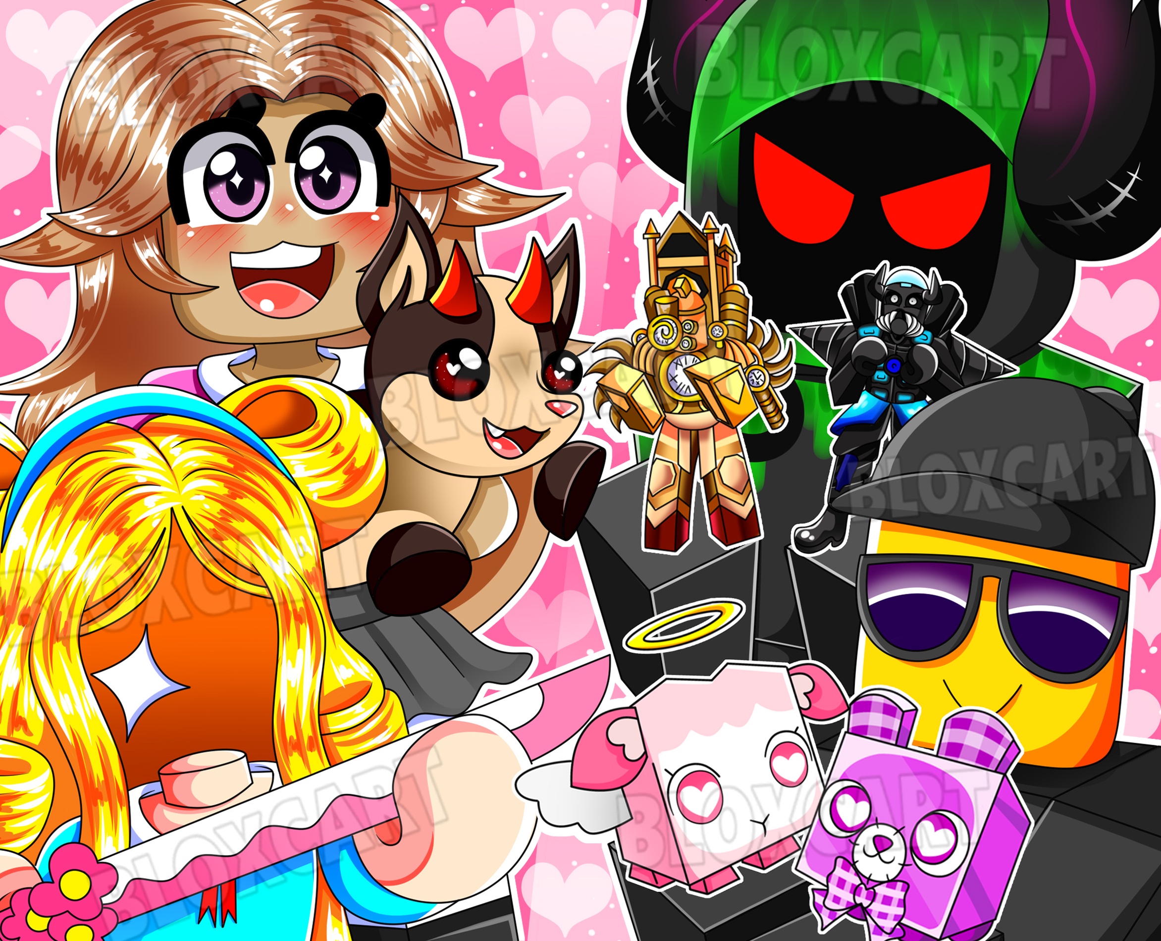 MM2 Values Guide - Best Murder Mystery 2 Value List