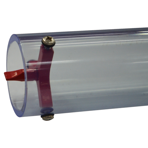 Fuel Sumps