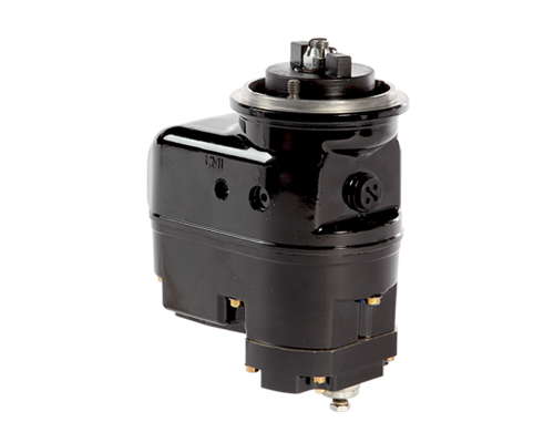 Browse Bendix Magnetos