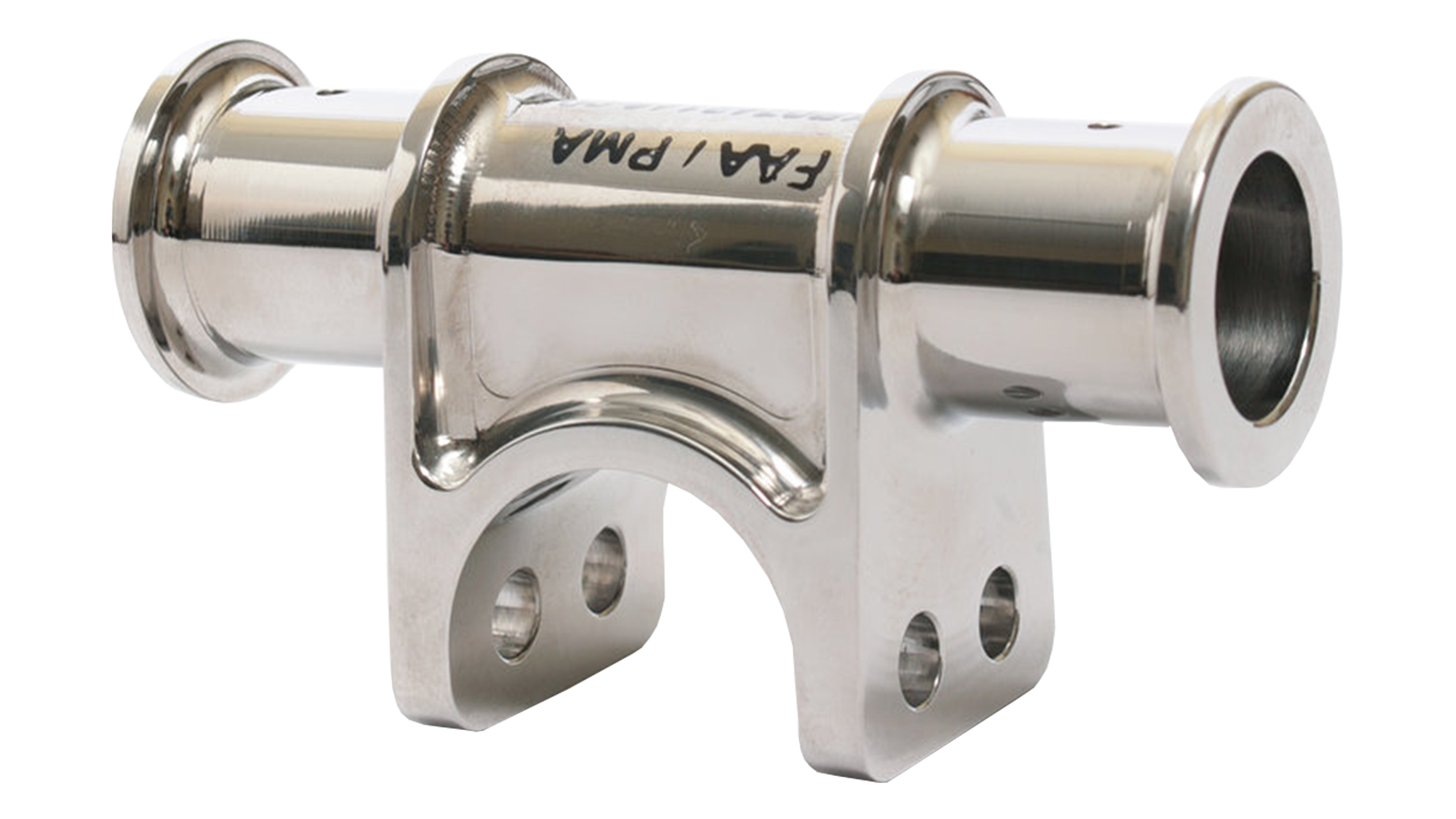 Replace your tail gear springs!