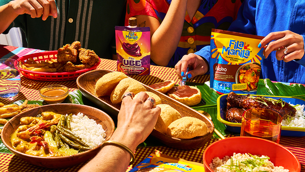 Fila Manila | Store Locator – Fila Manila Filipino American Kitchen