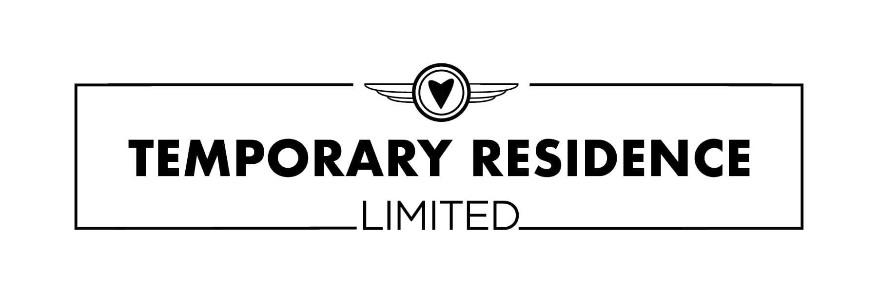 TEMPORARY RESIDENCE LTD. – Temporary Residence Ltd