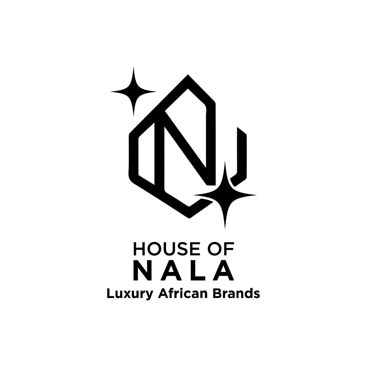 African Fashion International - Celebrating African Fashion Excellence