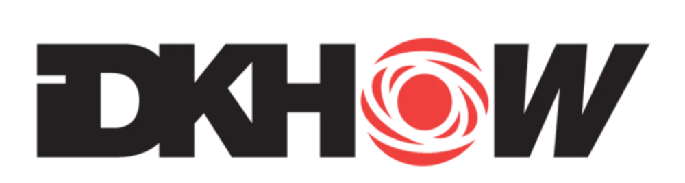 I Dont Know How But They Found Me Store