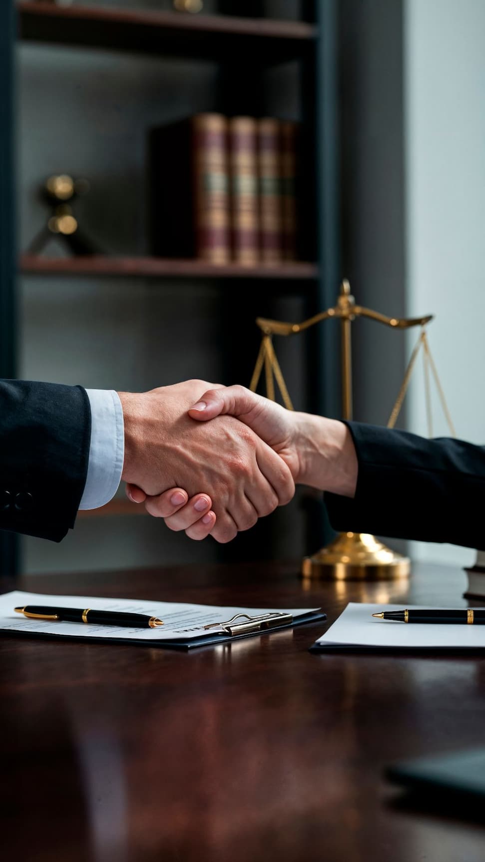 Calculadora Notarial - Librería Jurídica Andina Ediciones