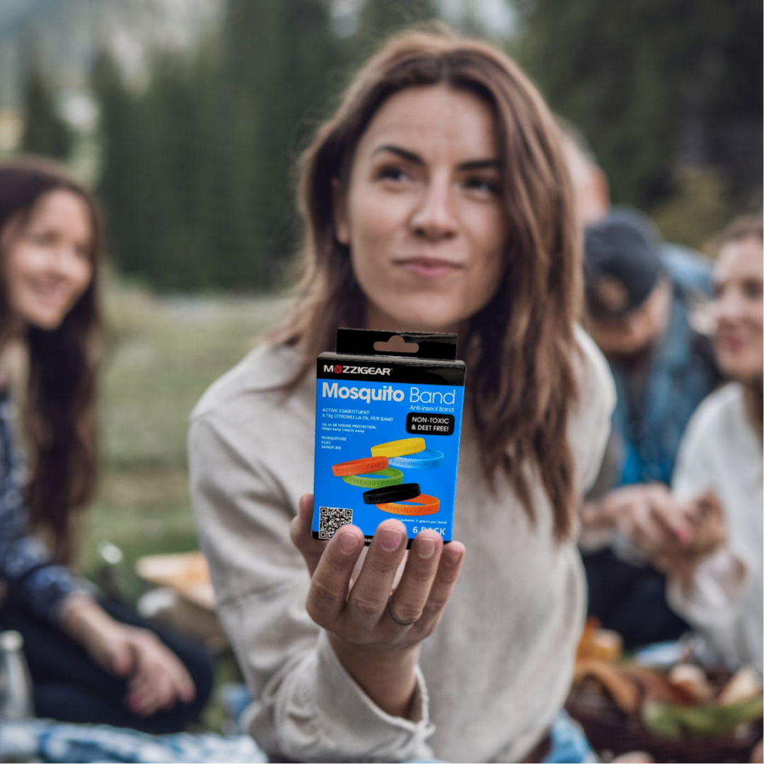 Store locator – mozzigear-au