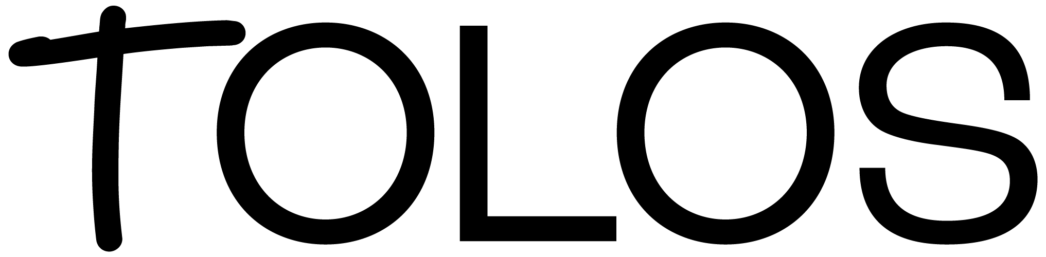 Tolos Barefootwear