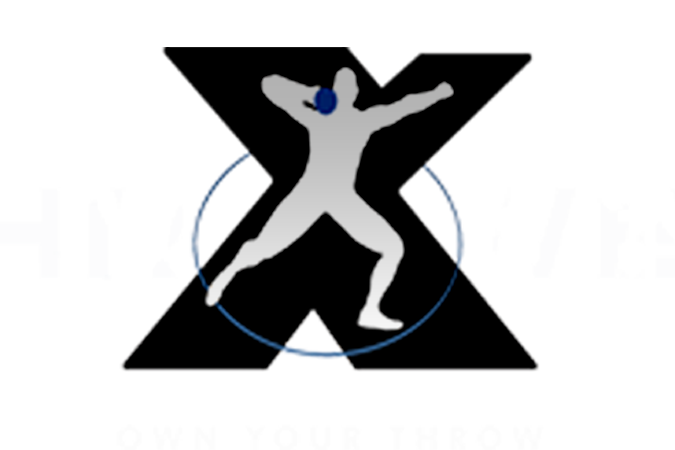 Thrower X Insider – Throws Pro