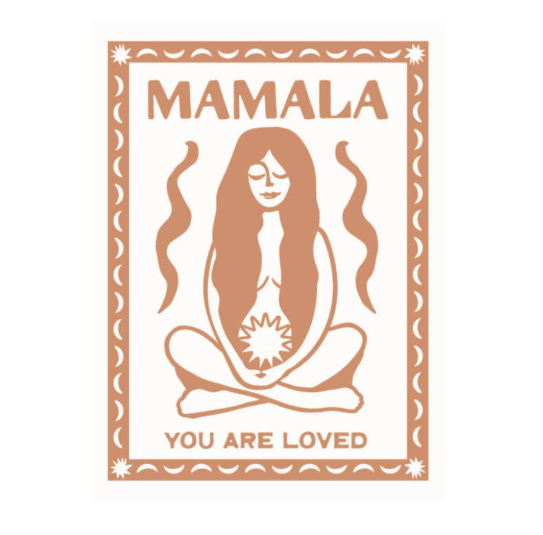 Mamala Home – MAMALA