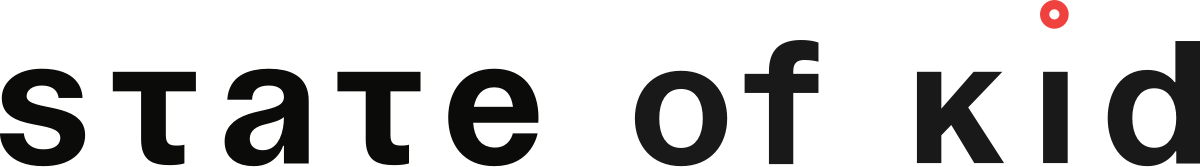 Miami Beach Calendar – State of Kid