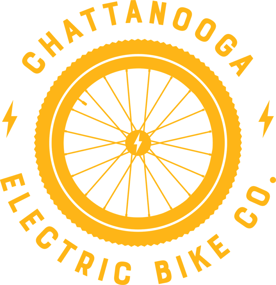 Contact Us - Chattanooga Electric Bike Shop