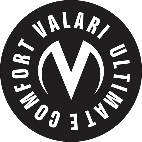 3D Valari Pillow Configurator