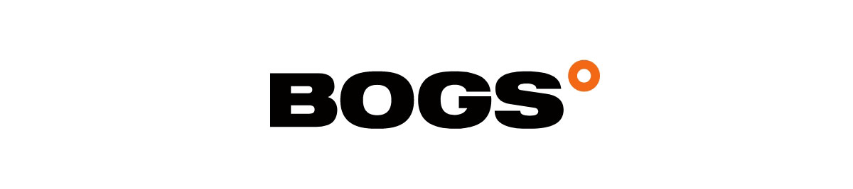 Bogs Logo