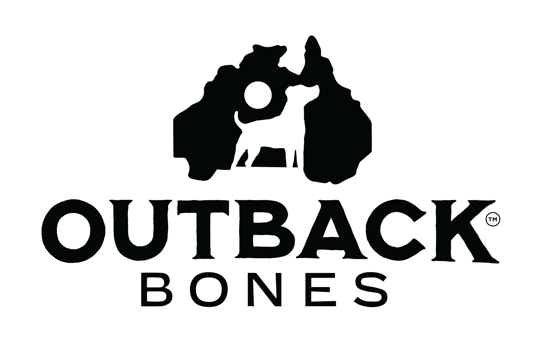 About Us – Outback Bones