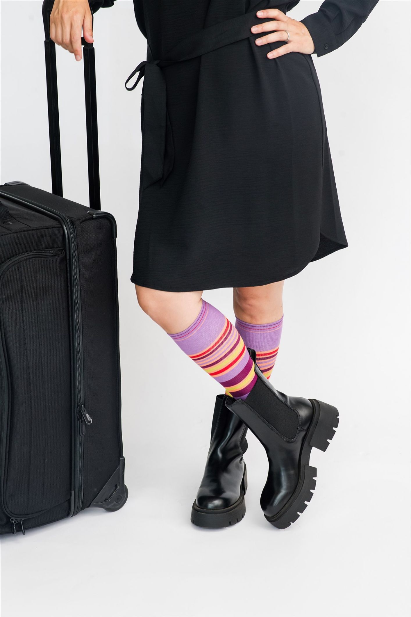 How to Measure – Dr. Johnny's CA