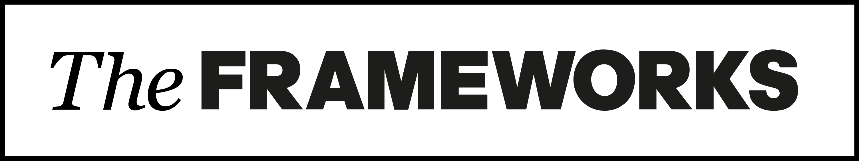 Framed Prints Ireland | Print and Frame Your Photo | Dublin & Cork