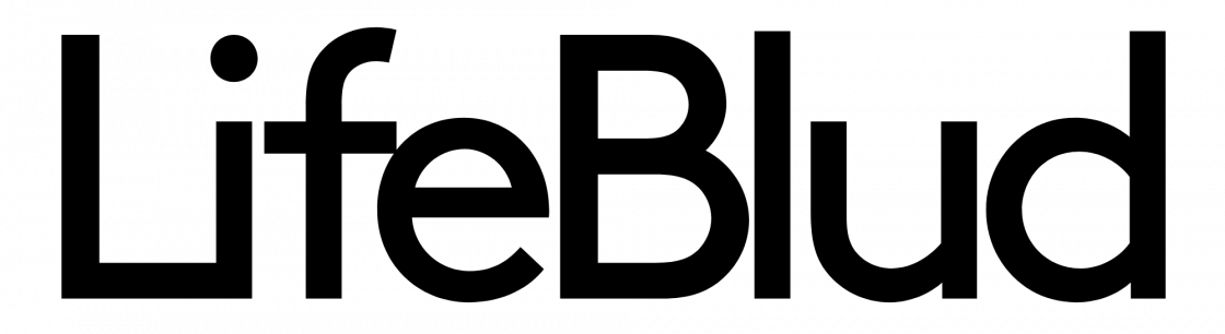 Learn – Page 2 – LifeBlud