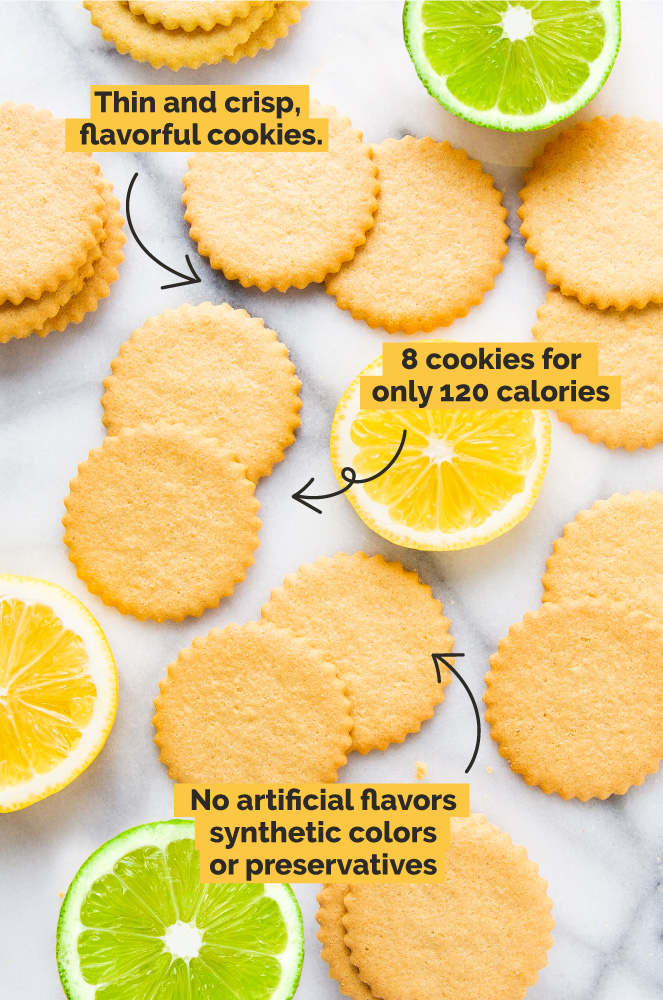 Shop Now – Dewey's Bakery