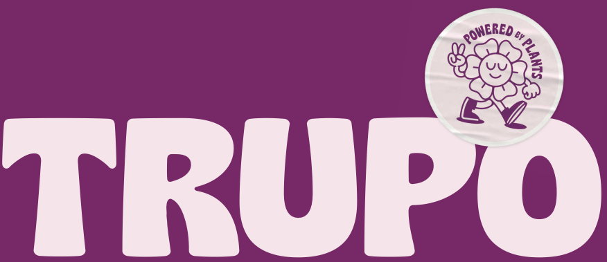 All – Trupo Treats