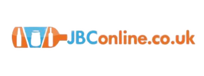 Contact Us | JBC Online